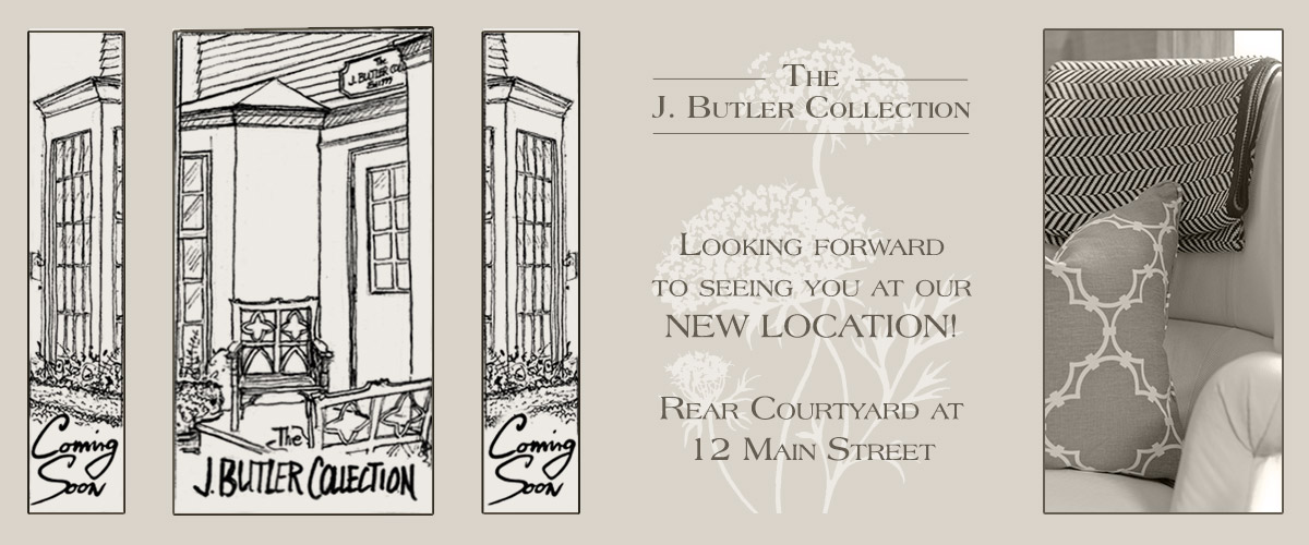 Home - Butlers of Far Hills